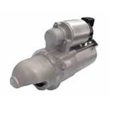 MOTOR PART 12V PG260E EMPILHADEIRA MITSU