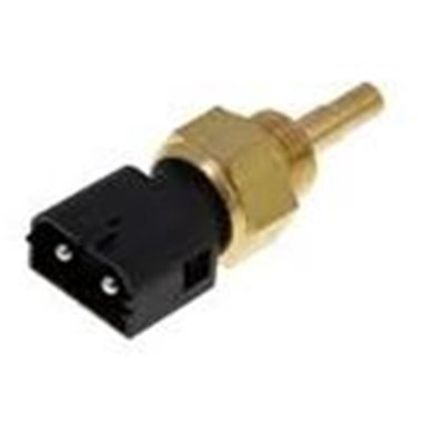 SENSOR TEMP CAIXA CAMBIO VOLVO FH FM FMX